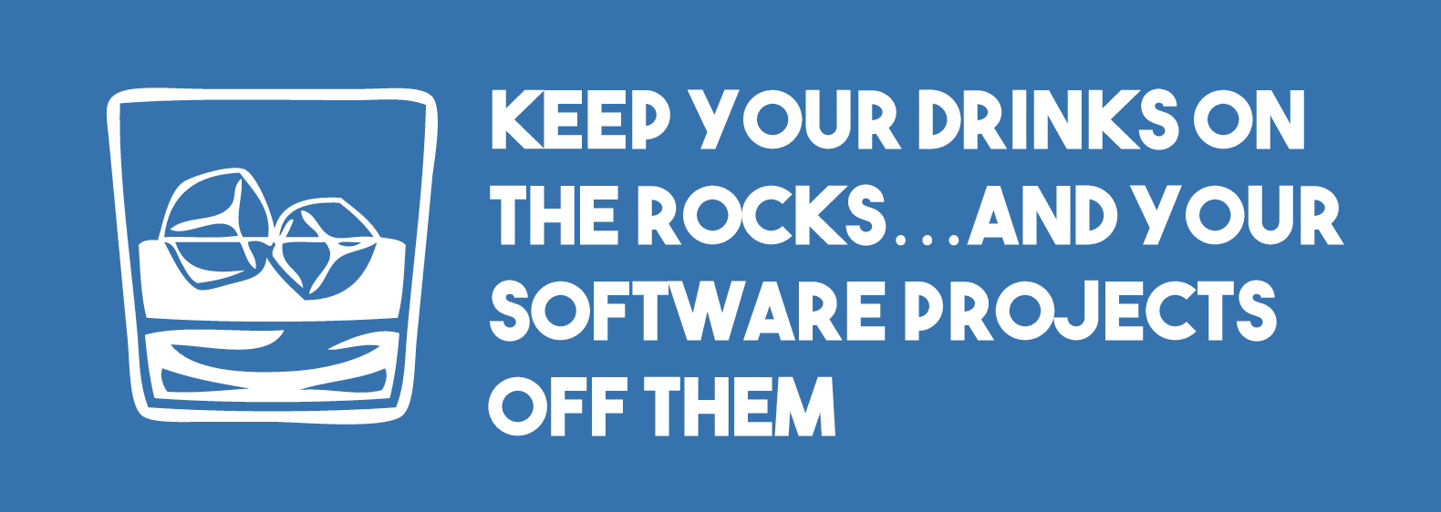 Check Out Our New Infographic! Discover the Cost of Poor Quality!