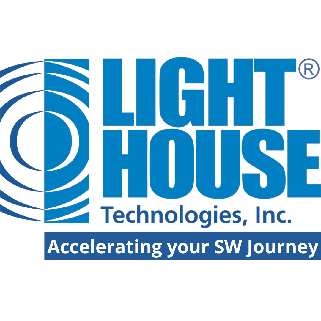 Home | Lighthouse Technologies