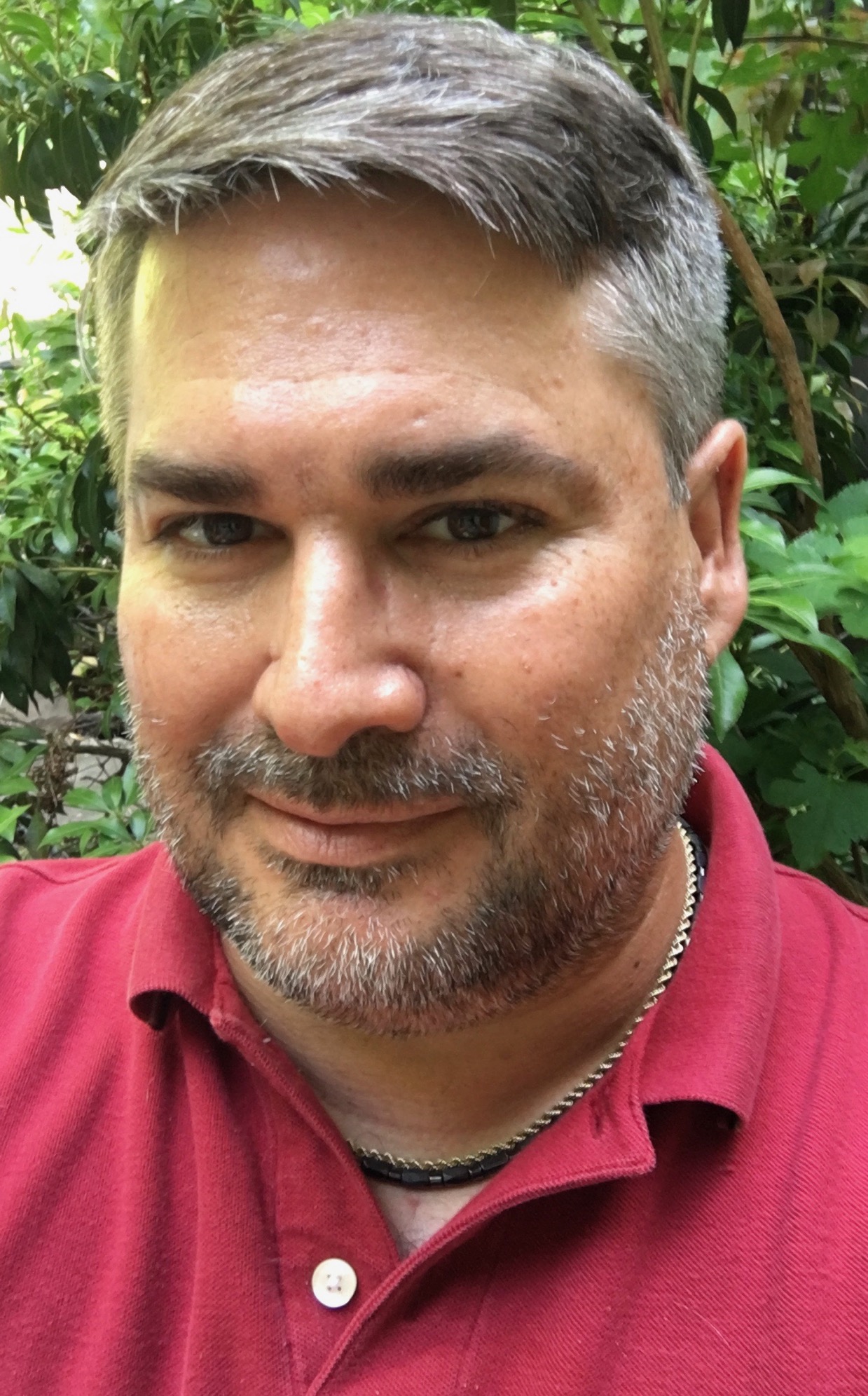 SAP Test Leaders | Lighthouse Technologies