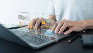 What is Oracle E-Business Suite (EBS), and Why is It a Leading ERP ...